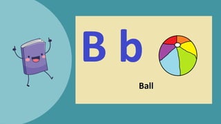 Sara Ayvazyan............................ | PPT