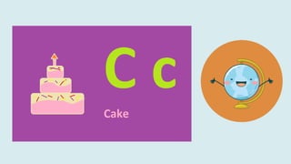 Sara Ayvazyan............................ | PPT