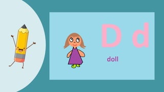 Sara Ayvazyan............................ | PPT