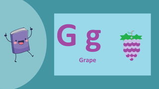 Sara Ayvazyan............................ | PPT