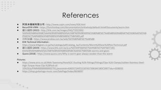worm_drive_worm_gear-presentation-okok.pptx
