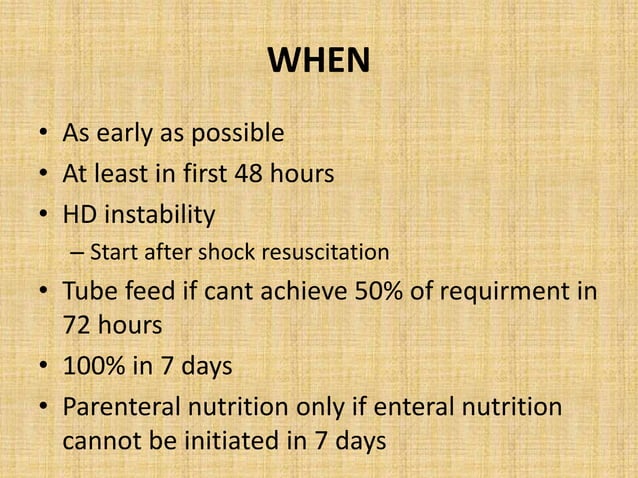 .pptx diet for kideny inyury and recommendations | PPTX | Medical Health