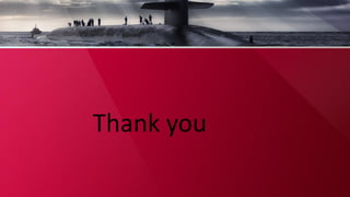 the Advanced Microcontrollers usage in marine | PDF