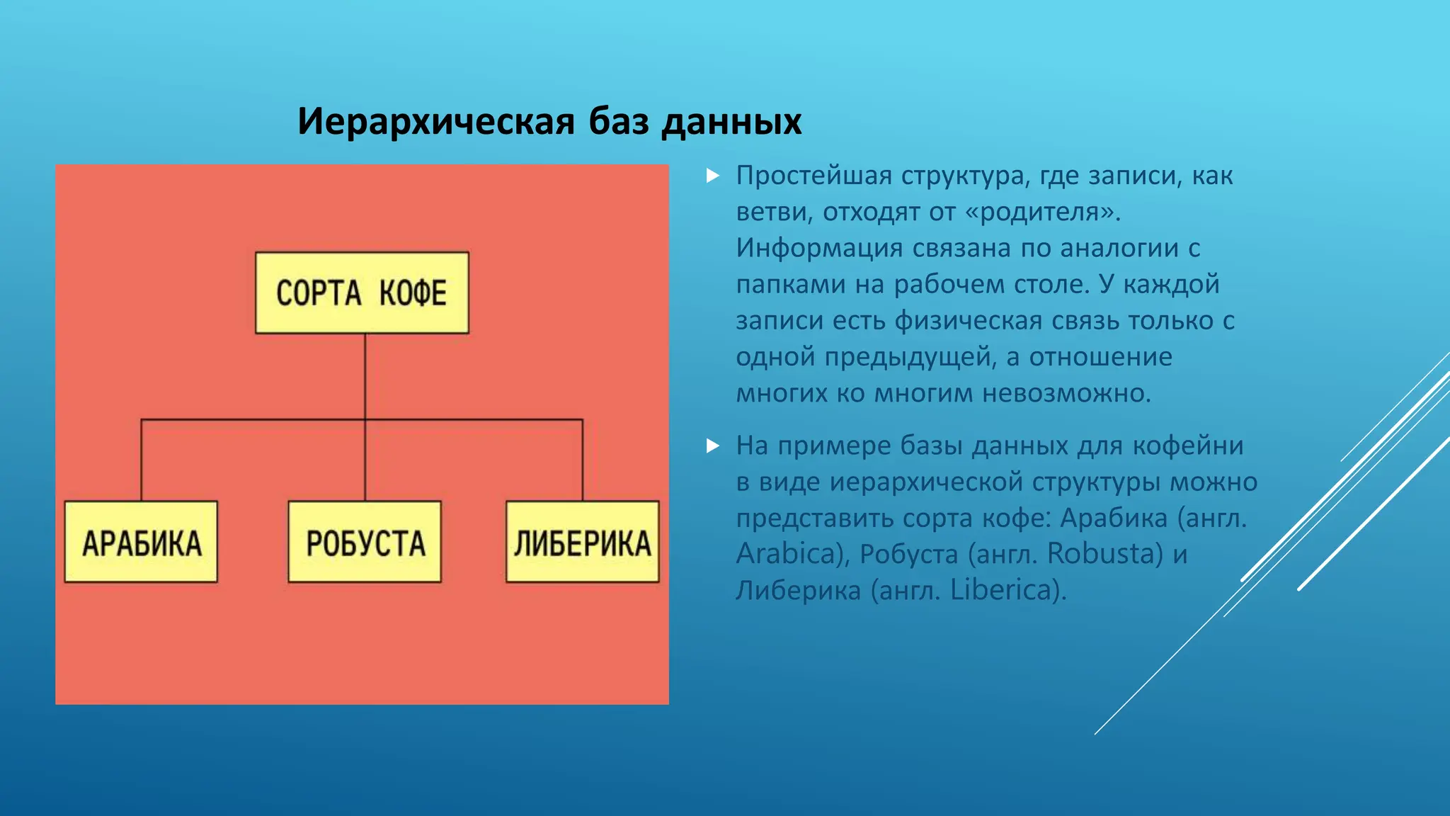 Презентация.pptxa sa s dasdf aafaasffasffsf | PPT