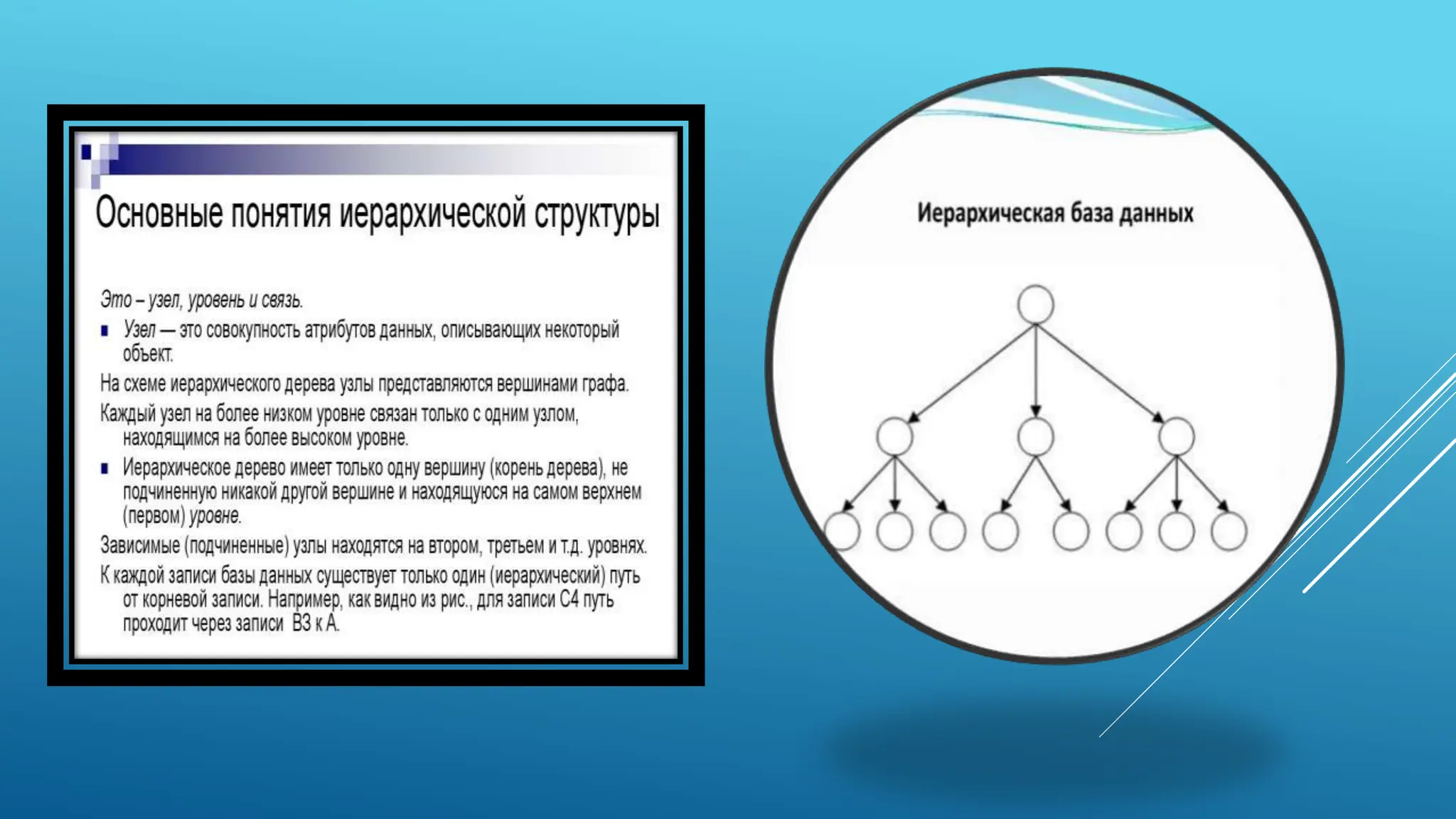 Презентация.pptxa sa s dasdf aafaasffasffsf | PPT