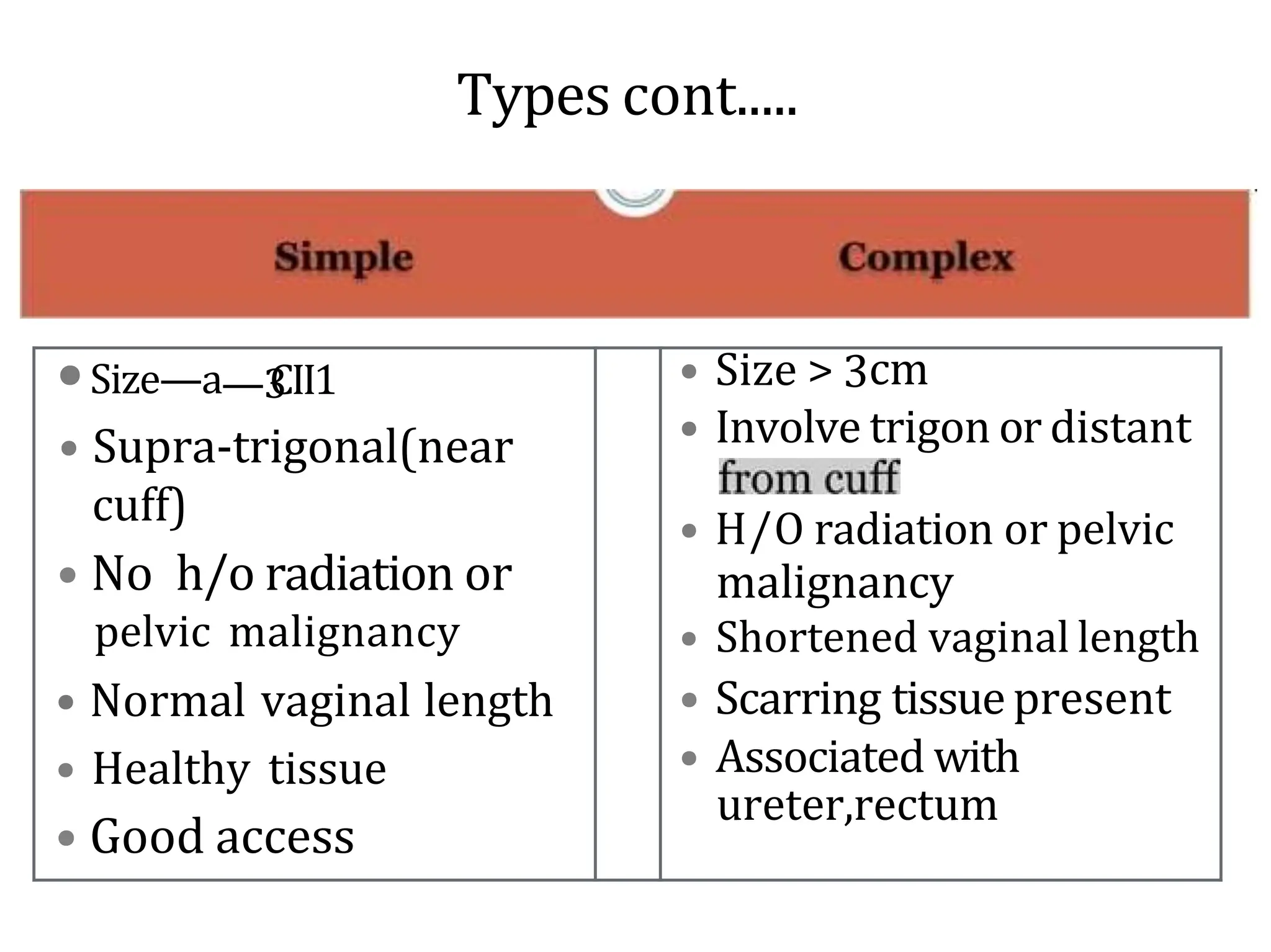 الجديد.pptxhgffffffffffffgggggghhhjjjjjjkk | PPT
