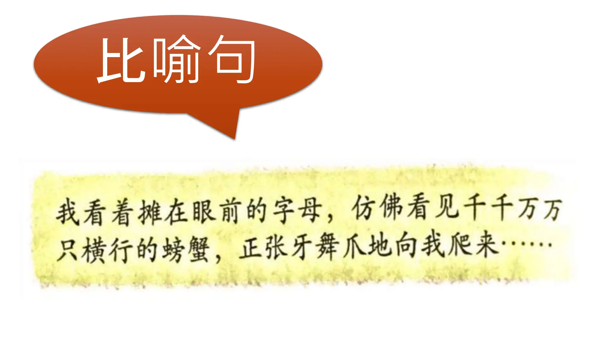 standard 4 chengyu and si zi cheng yu std4 | PPTX