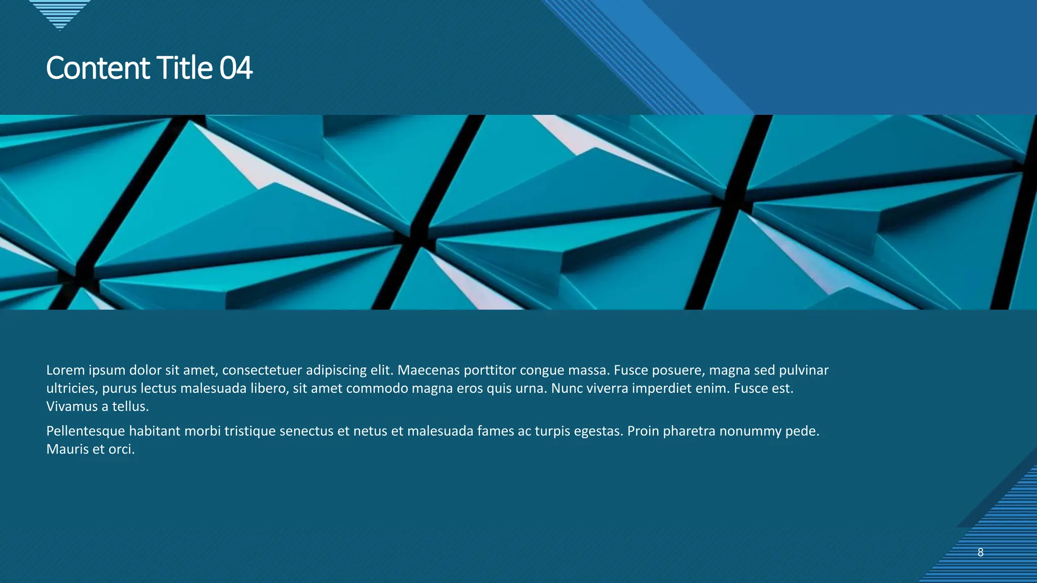 دعوتن df dfd df dd dfd d dfd aadf afامه.pptx