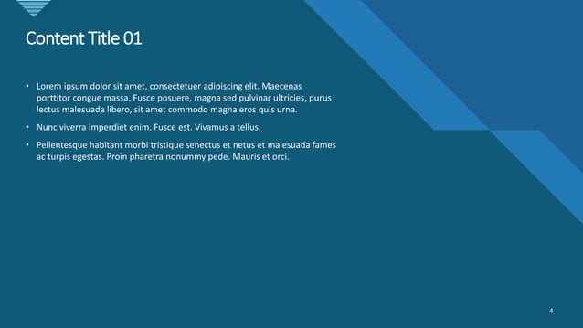 دعوتن df dfd df dd dfd d dfd aadf afامه.pptx