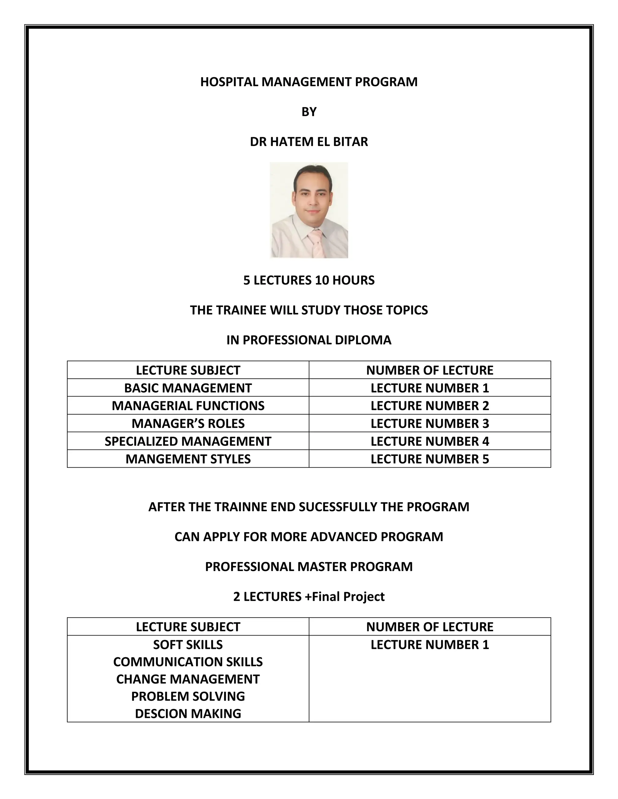 د حاتم الببيطار برامج اكاديمية زويل.pdf