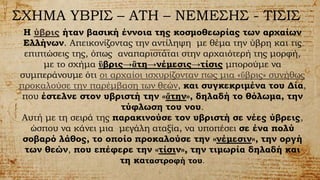 ΓΕΡΜΑΝΙΔΟΥ Δ. & Φ., ΗΡΟΔΟΤΟΣ - Η ιδεολογία του.pptx