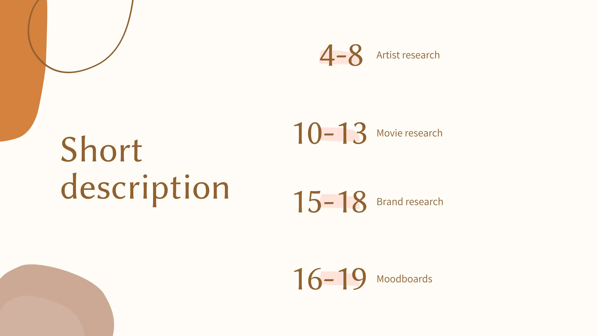 Artist Research.amelia gavryliuk 20 slides.pdf