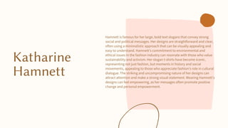 Artist Research.amelia gavryliuk 20 slides.pdf