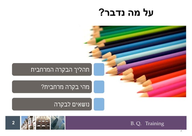 Building Regulation Spatial Control Planning And Architectural Design Ppt 1859