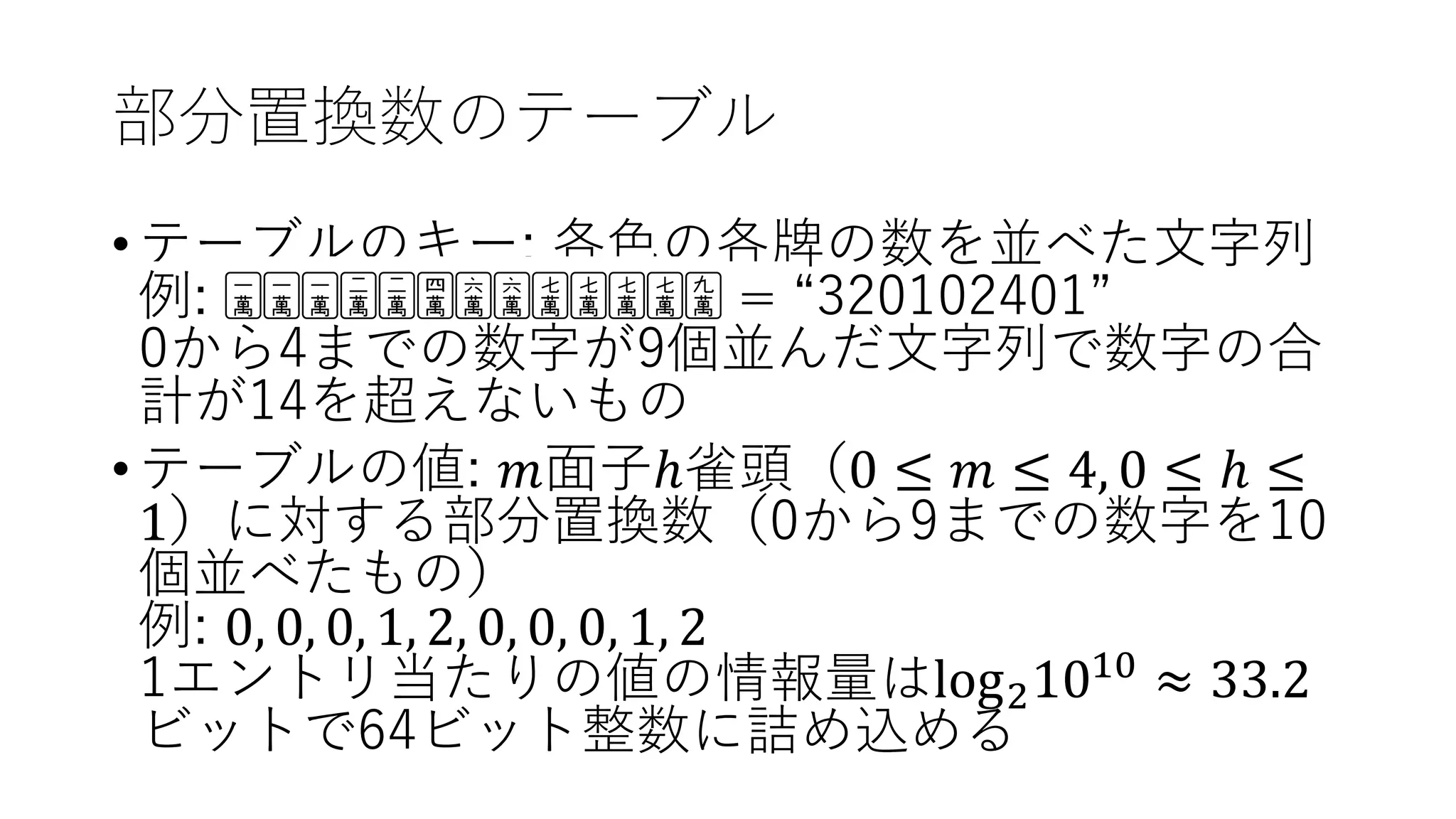 A Fast And Space Efficient Algorithm For Calculating Deficient Numbers