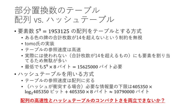 A Fast And Space Efficient Algorithm For Calculating Deficient Numbers