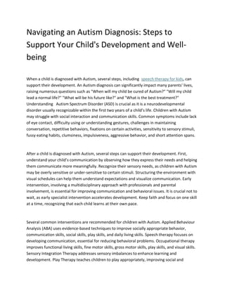 . Navigating an Autism Diagnosis Steps to Support Your Child's (1).pdf