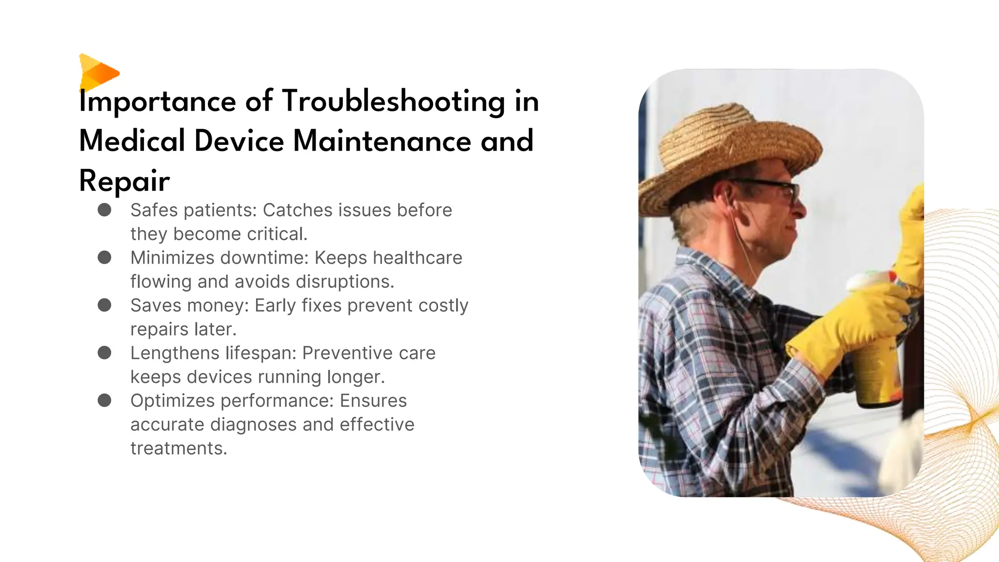 faisal alfoiudyte garsfdety device measuring_.pptx