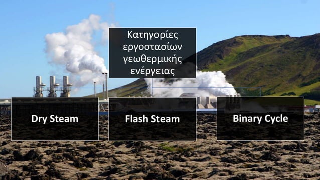 Γεωθερμική ενέργεια και ηλεκτρισμός.pptx