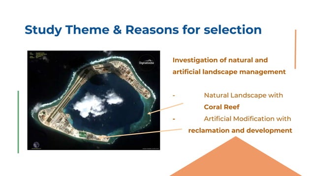 Environment presentaion for ppl to know about the earth.pptx