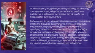 ΜΕΛΑΤΟΝΙΝΗ ΣΕ ΣΠΡΕΙ ΓΙΑ ΤΟΝ ΥΠΝΟ- ΦΥΣΙΚΗ ΑΝΤΙΜΕΤΩΠΙΣΗΣ ΤΗΣ ΑΫΠΝΙΑΣ ...