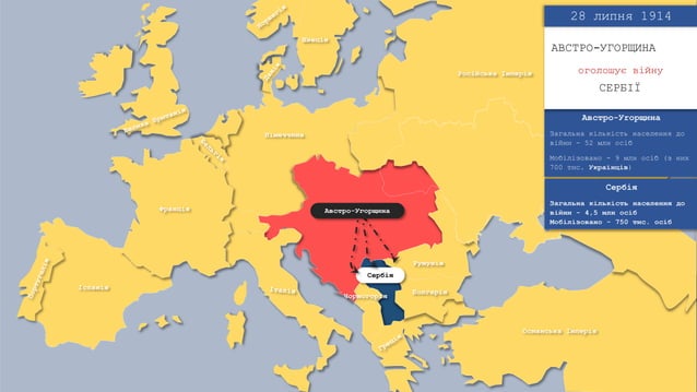 Карта приклад початку другої світової війни.pptx