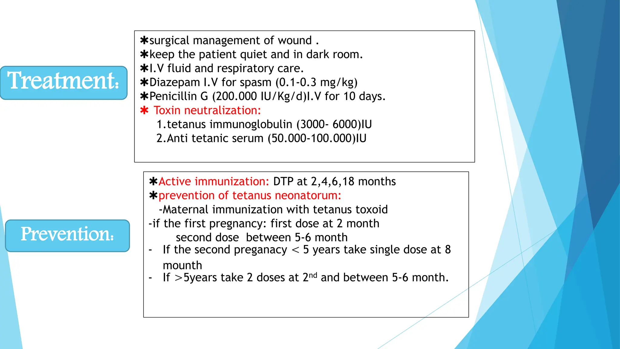 tetanus in children2024/7/23.6435849435.pdf