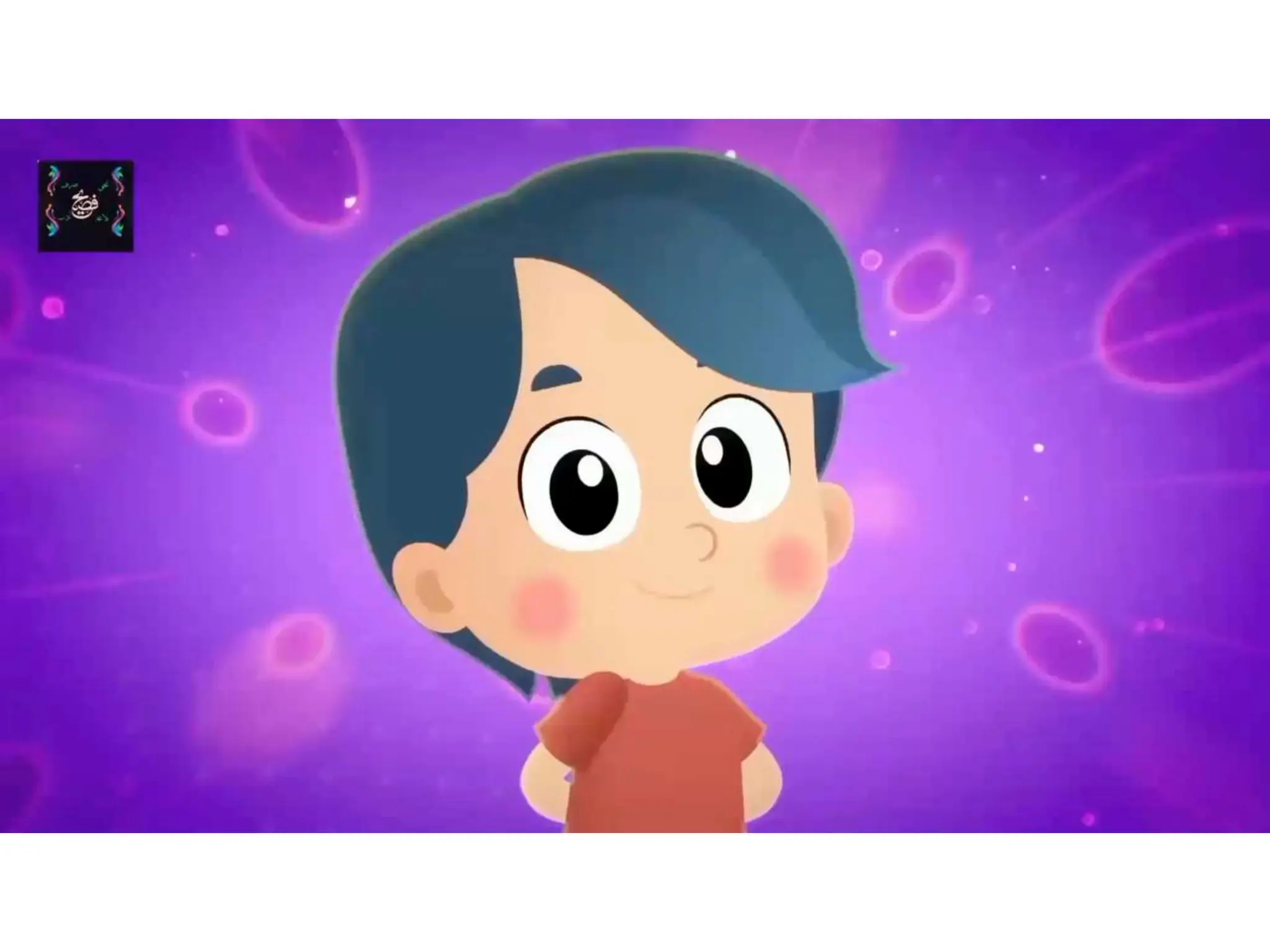 _درس المبتدأ والخبر فيديو .pptx hhhhhhh | PPTX