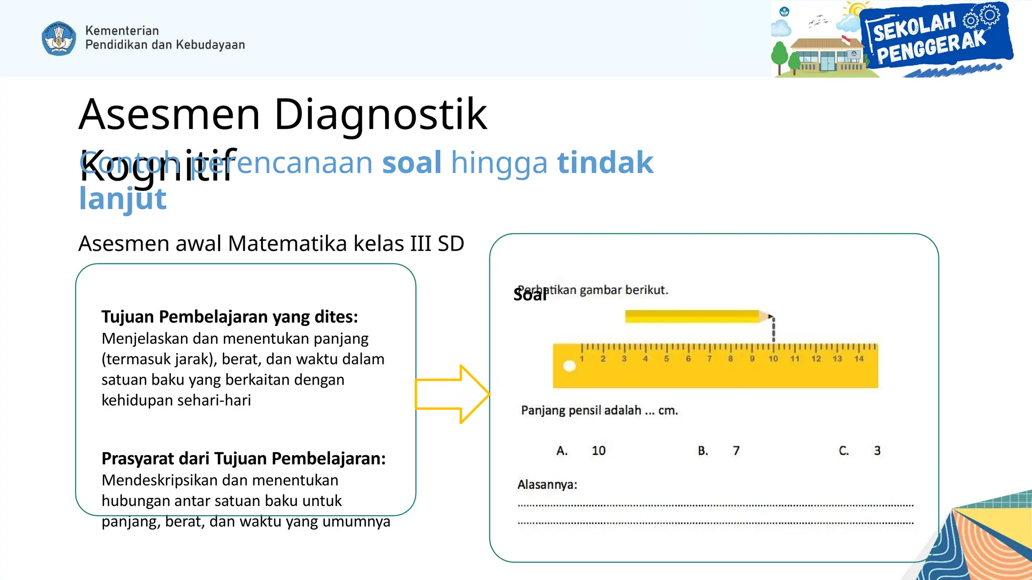 Asesmen Diagnostik dalam pembelajaran.pptx