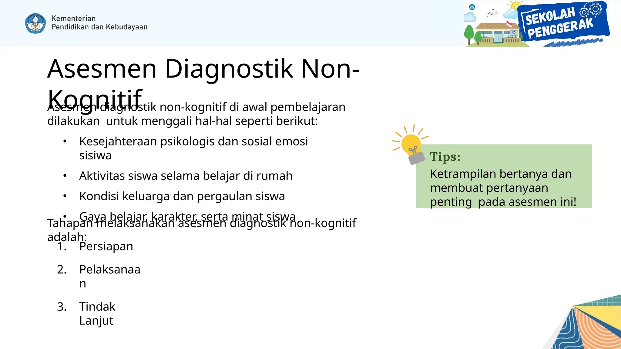 Asesmen Diagnostik dalam pembelajaran.pptx