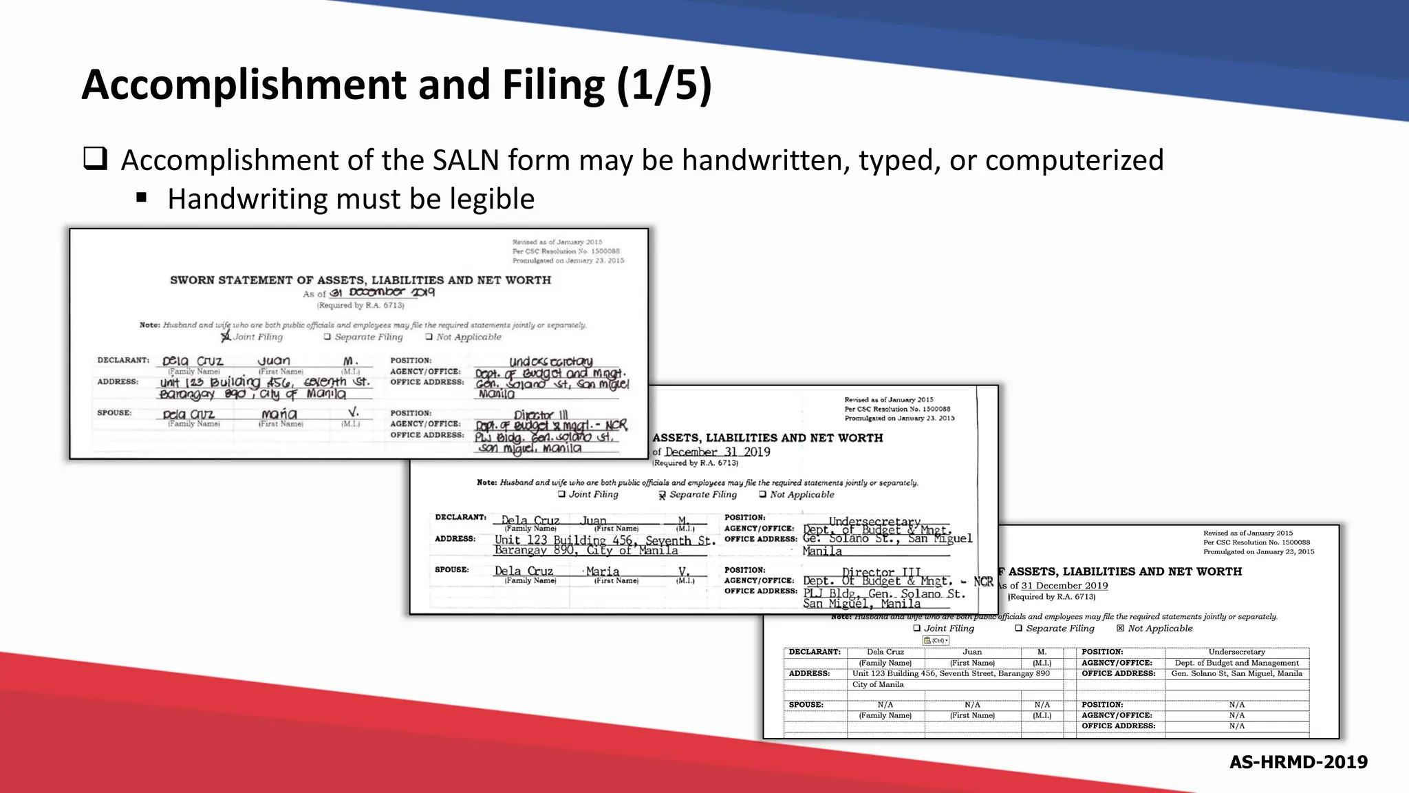.Guide-to-SALN-Form-Accomplishment-DBM-CO-RCC-Approved-1.pdf