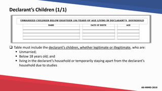 .Guide-to-SALN-Form-Accomplishment-DBM-CO-RCC-Approved-1.pdf