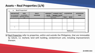 .Guide-to-SALN-Form-Accomplishment-DBM-CO-RCC-Approved-1.pdf