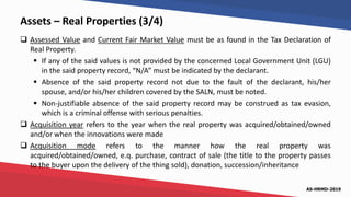 .Guide-to-SALN-Form-Accomplishment-DBM-CO-RCC-Approved-1.pdf