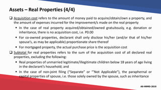 .Guide-to-SALN-Form-Accomplishment-DBM-CO-RCC-Approved-1.pdf