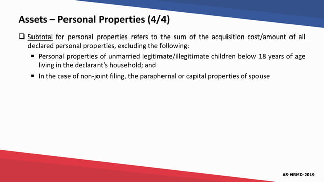.Guide-to-SALN-Form-Accomplishment-DBM-CO-RCC-Approved-1.pdf