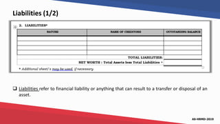 .Guide-to-SALN-Form-Accomplishment-DBM-CO-RCC-Approved-1.pdf