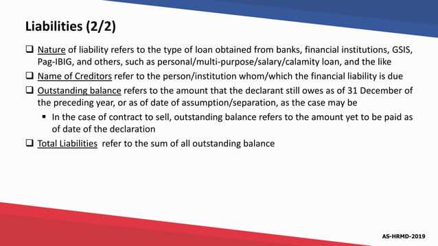 .Guide-to-SALN-Form-Accomplishment-DBM-CO-RCC-Approved-1.pdf