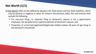 .Guide-to-SALN-Form-Accomplishment-DBM-CO-RCC-Approved-1.pdf