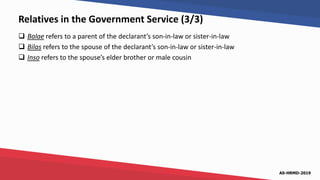 .Guide-to-SALN-Form-Accomplishment-DBM-CO-RCC-Approved-1.pdf