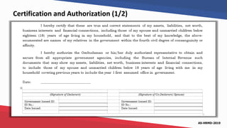 .Guide-to-SALN-Form-Accomplishment-DBM-CO-RCC-Approved-1.pdf