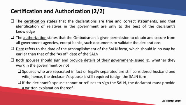 .Guide-to-SALN-Form-Accomplishment-DBM-CO-RCC-Approved-1.pdf