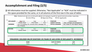 .Guide-to-SALN-Form-Accomplishment-DBM-CO-RCC-Approved-1.pdf