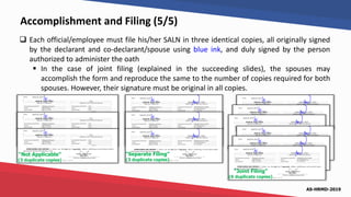 .Guide-to-SALN-Form-Accomplishment-DBM-CO-RCC-Approved-1.pdf
