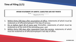 .Guide-to-SALN-Form-Accomplishment-DBM-CO-RCC-Approved-1.pdf