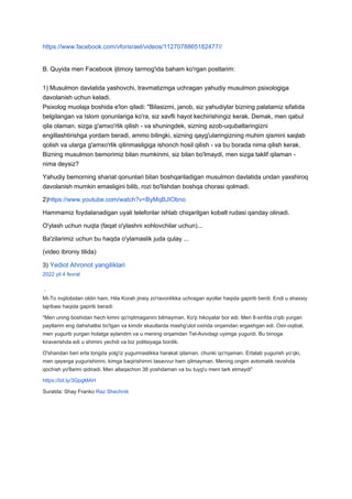 Jamiyat uchun fuqarolik fanlari tadqiqotlari | PDF