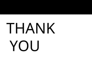 .Destructive deliveries.ppt destructives | PPT