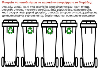 Απορρίμματα.pdf