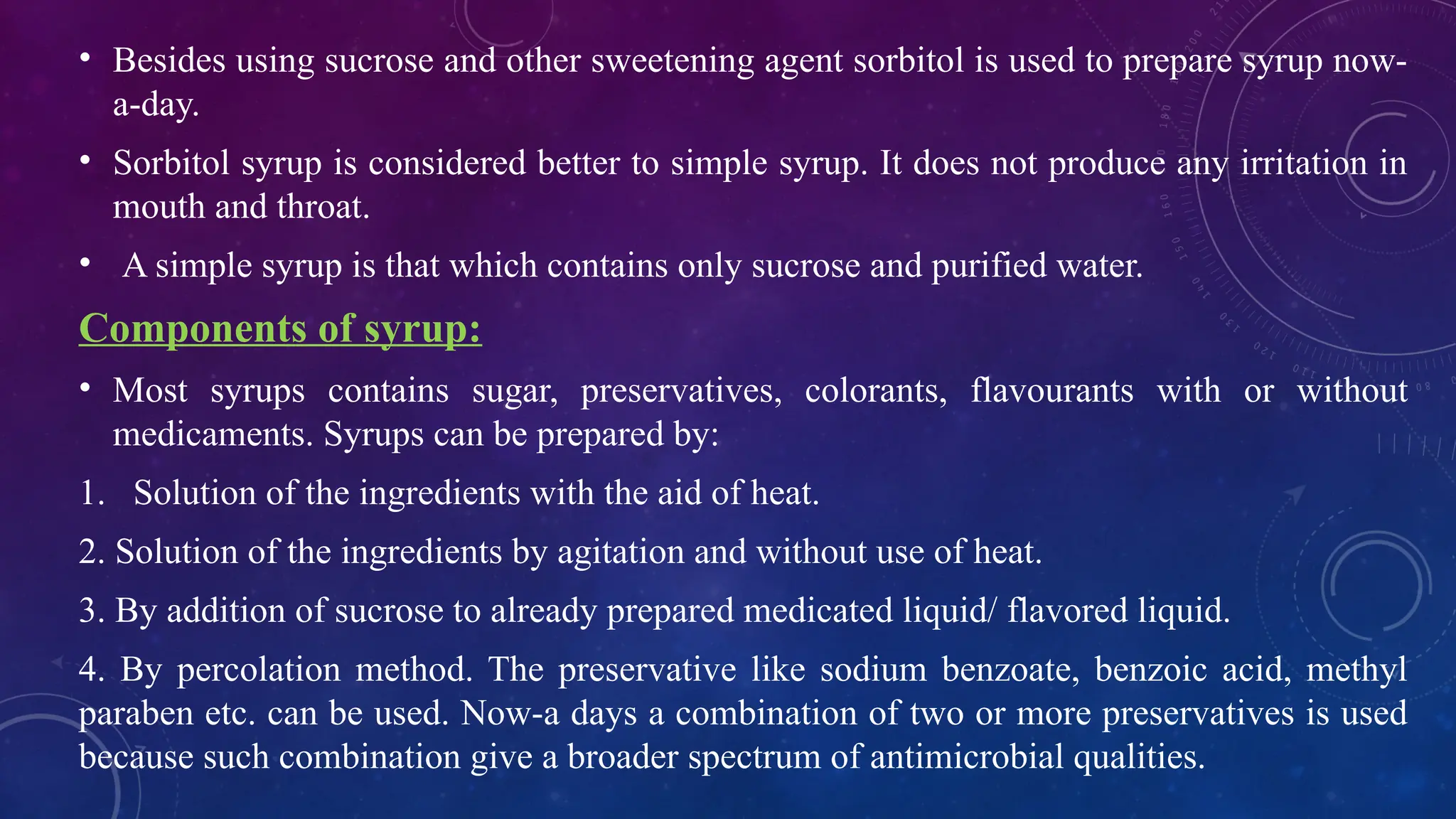 Sharkar Kalpana is a type of kalpana in rasaqshastra evfam bhaishajya ...