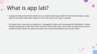 ischool programming courase materials.pptx